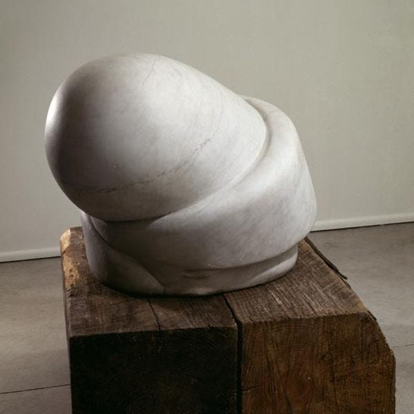 Paintings by New Yorker Cartoonist, Poop Art Explained