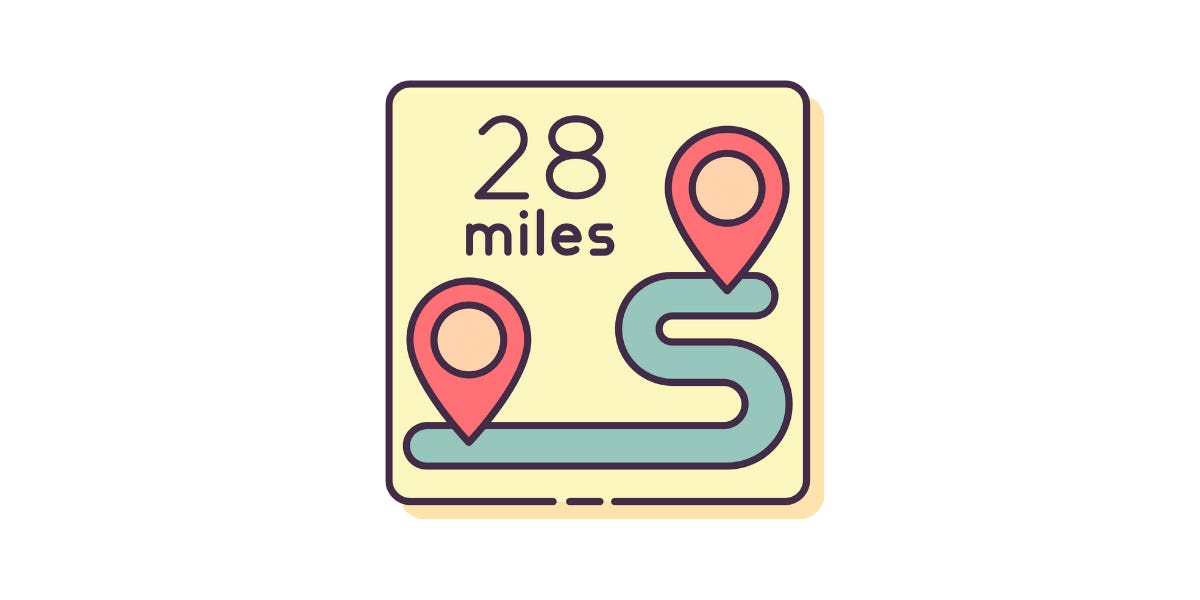 Python Project: Build a Distance Converter Web App Python Project: Build a Distance Converter Web App