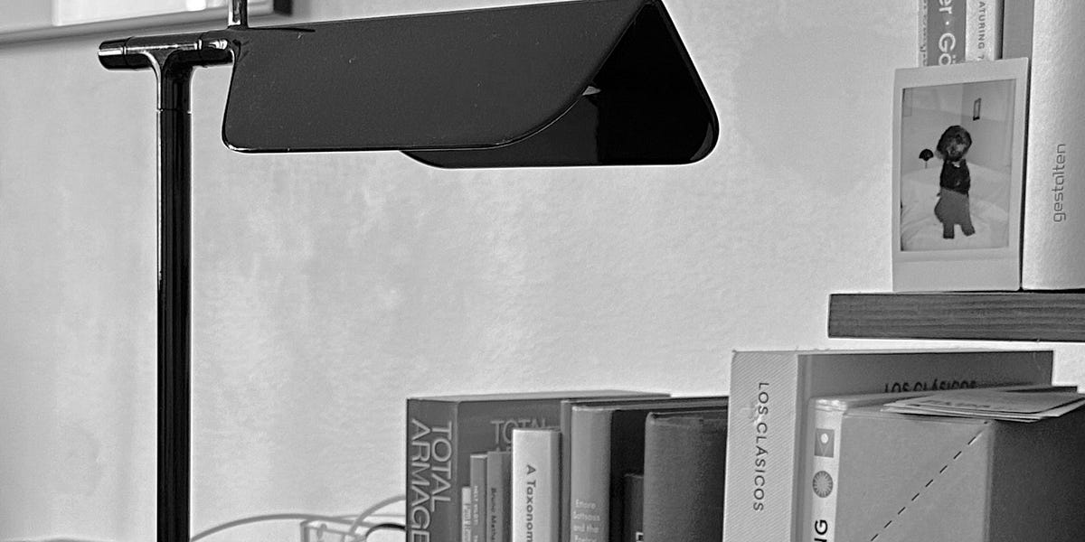 06 — Intimidated by Substack - by Ilenia Martini - APPIA