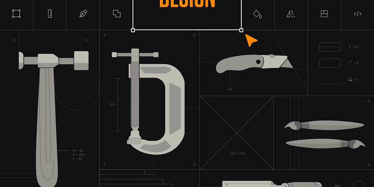 Are we willing to accept Design? - UX Collective