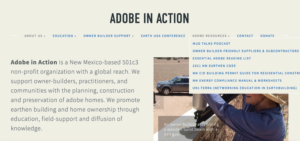 Expanding our Online Adobe Resources - Adobe in Action News