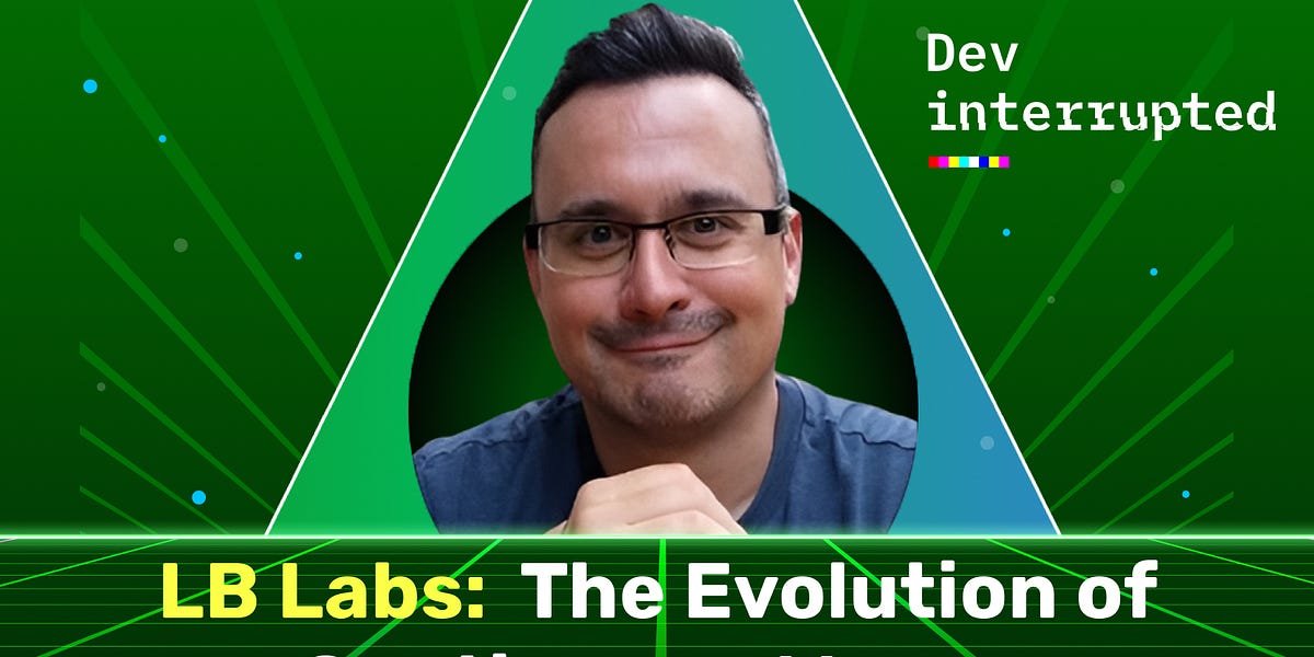 The ROI of Continuous Merge