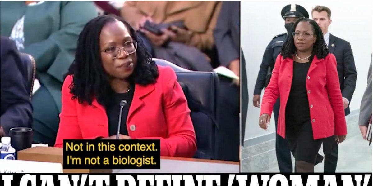 Dominion Capital: II - by Helen Dale and Lorenzo Warby