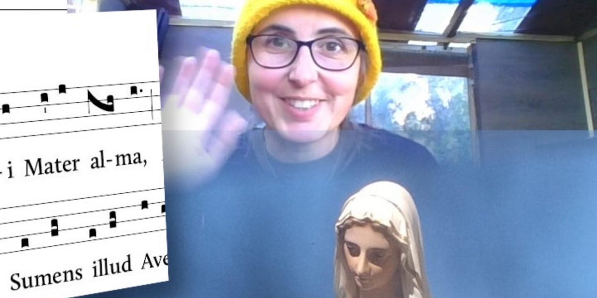 Dominican Prime - by Veronica Brandt