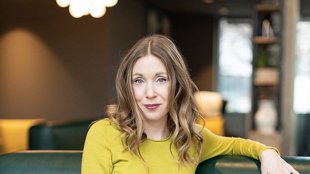 Newsletter-Idee? Jetzt gibt's keine Ausreden mehr