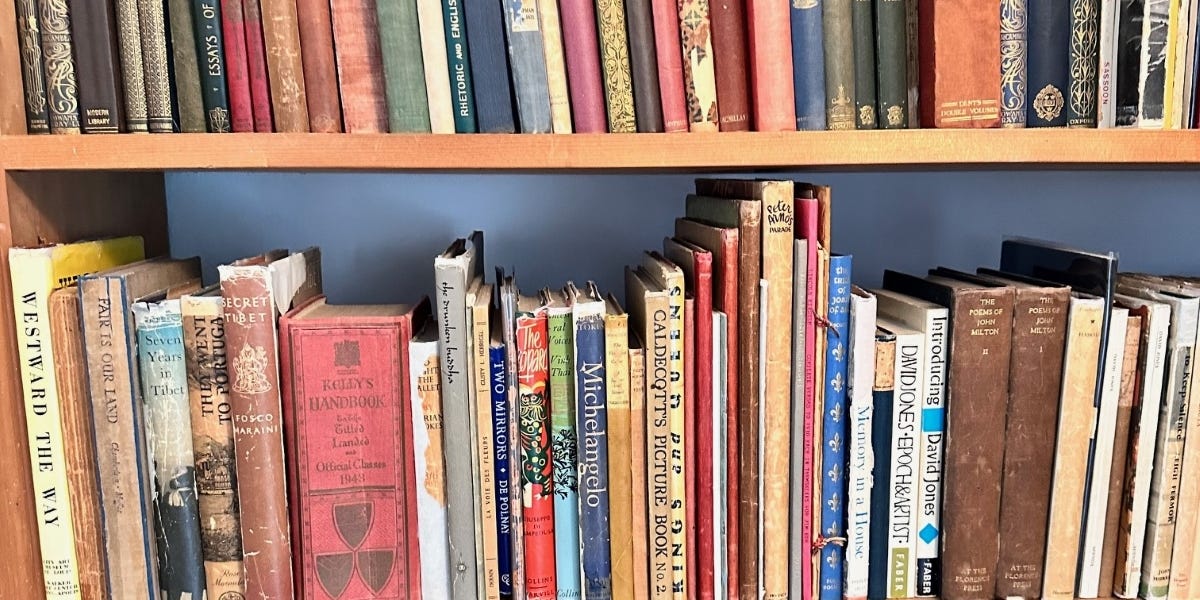 Scottish Union for Education – Newsletter No50