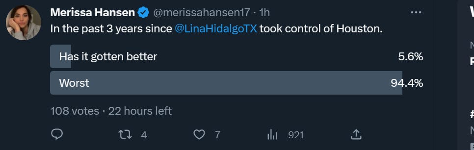 How do you explain this?? - by Merissa Hansen