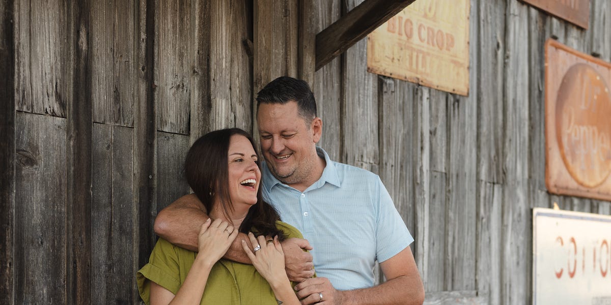 Before There Were Smartphones - Wynne Elder