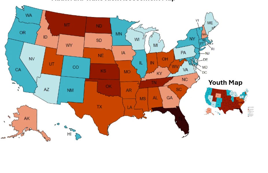 Comments - Erin's Anti-Trans Risk Map: Early Legislative Session Edition