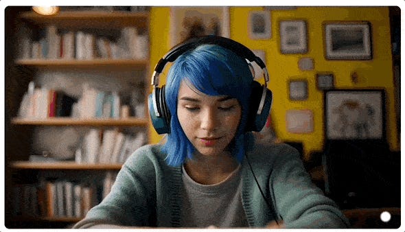 AI Roundup 11/02-> 11/09/2023 - by Sahar Mor - AI Tidbits