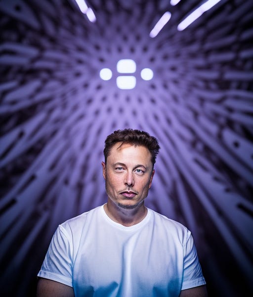 Elon Musk to Open Source Twitter’s Recommendation Algorithm