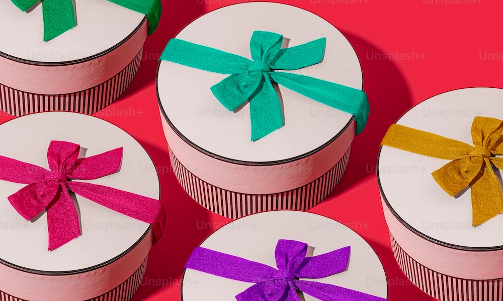 On Guilt, Gratitude, and Grace - by Joy Lere, Psy.D.