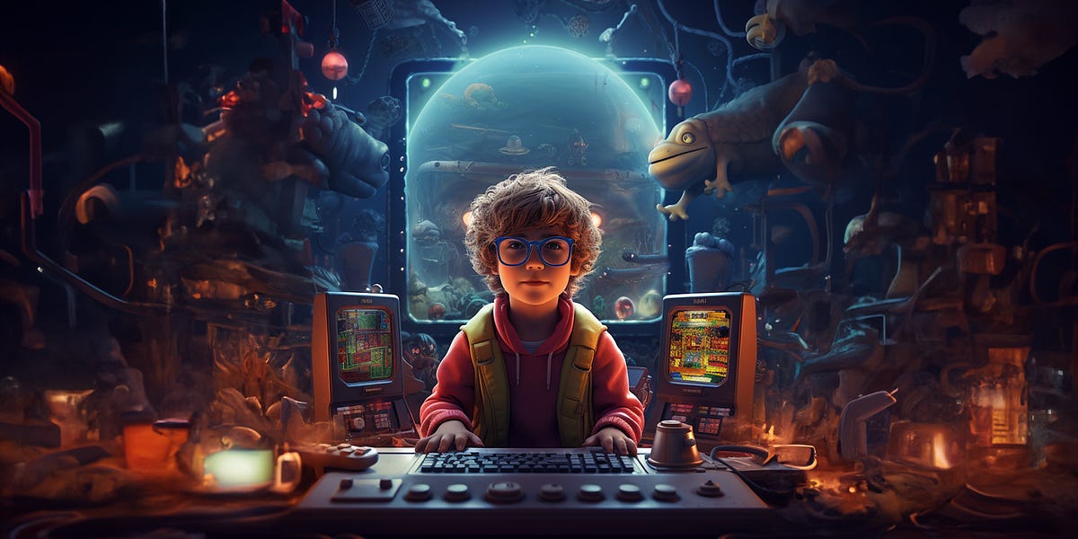 🕹 7 Top Online Resources to Learn C++