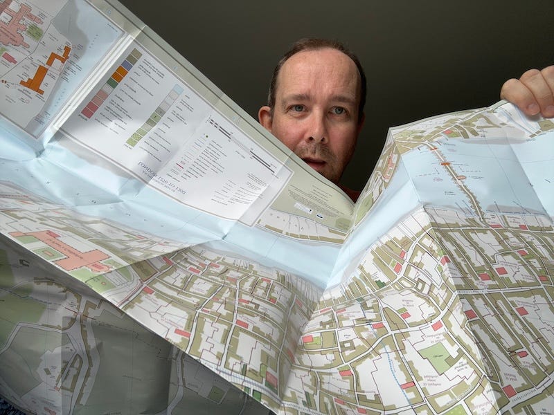 Webtagr - Technology News Summarizer