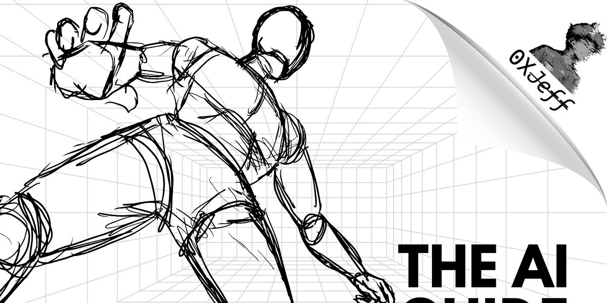 The "AI" Guide to Capturing Mindshare (for Projects)