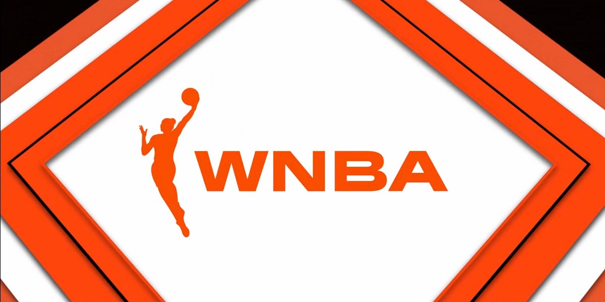 Around the W: WNBA June Review 2024