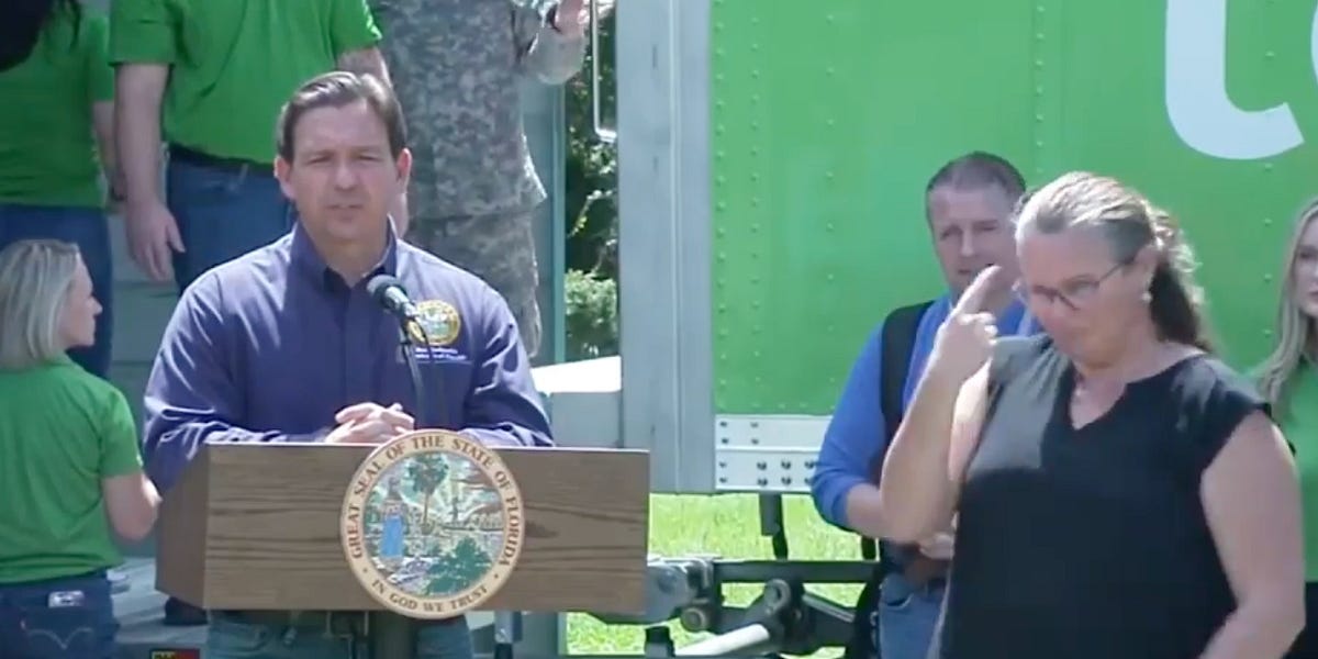 ☕️ REMARKABLY CONSISTENT ☙ Tuesday, September 5, 2023 ☙ C&C NEWS 🦠