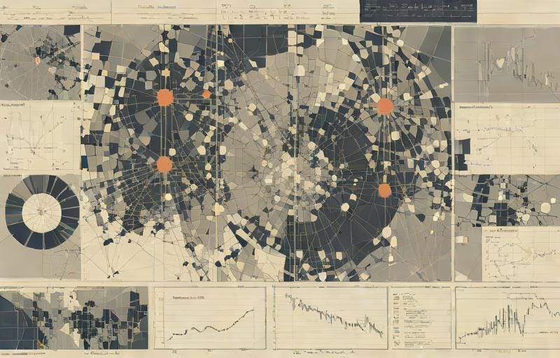 Top Automated EDA Python Packages for Efficient Data Analysis