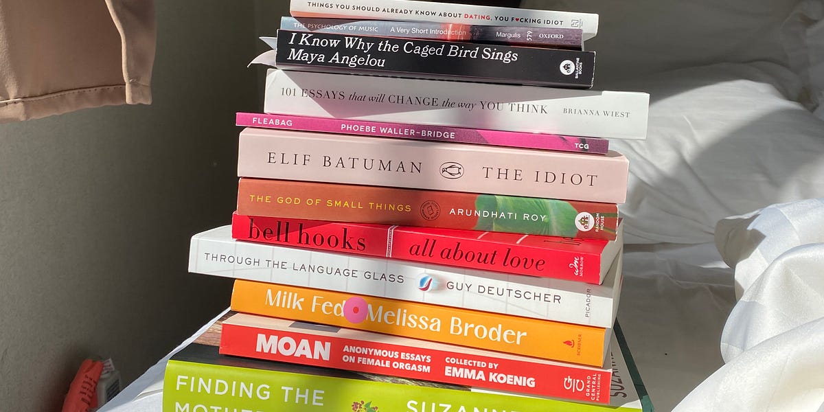 match my freak? how about match my curiosity? my desire to learn? my ...