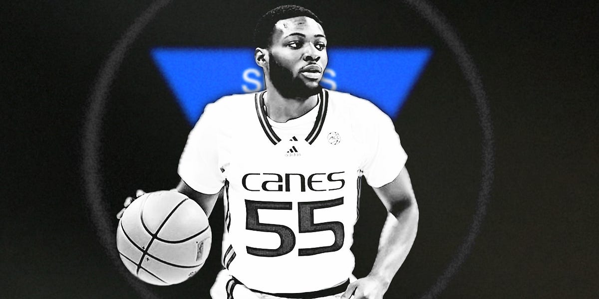 Magic 8 Ballers: The Poplar Vote - by Rowan Kent