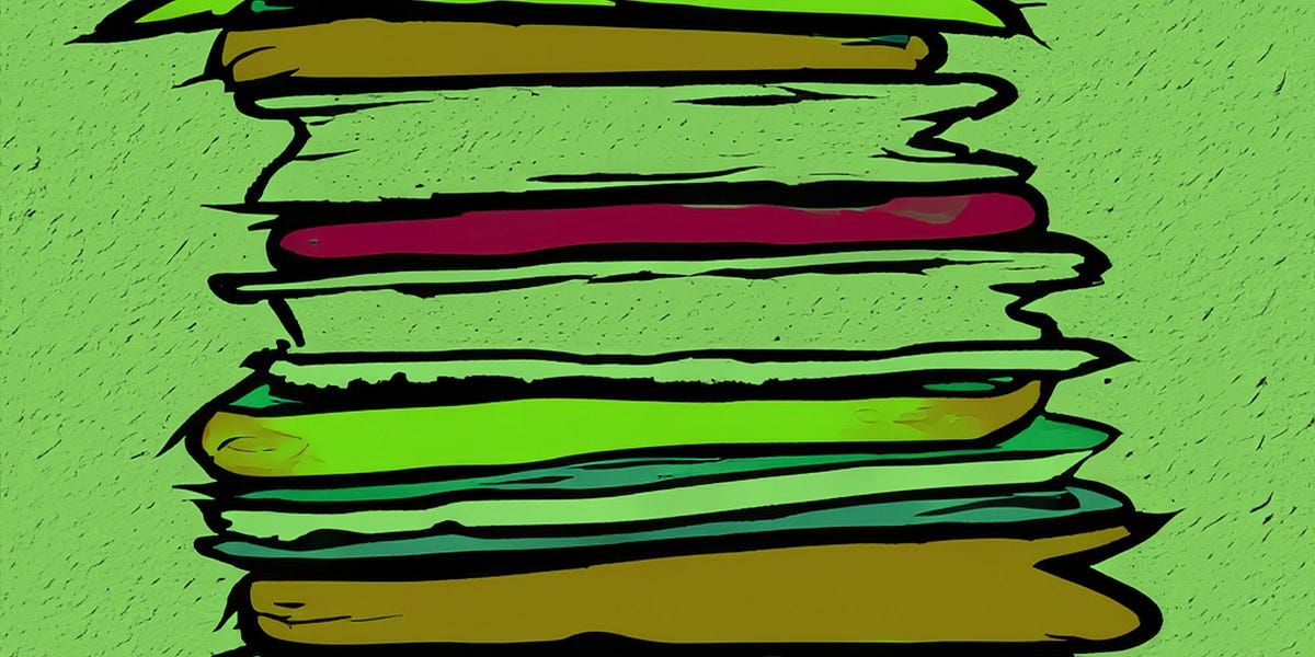 Nick Richards and The Candell