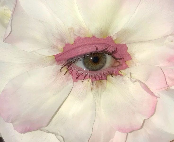 RBT? - by Lydia Keating - daddysnorlaxx