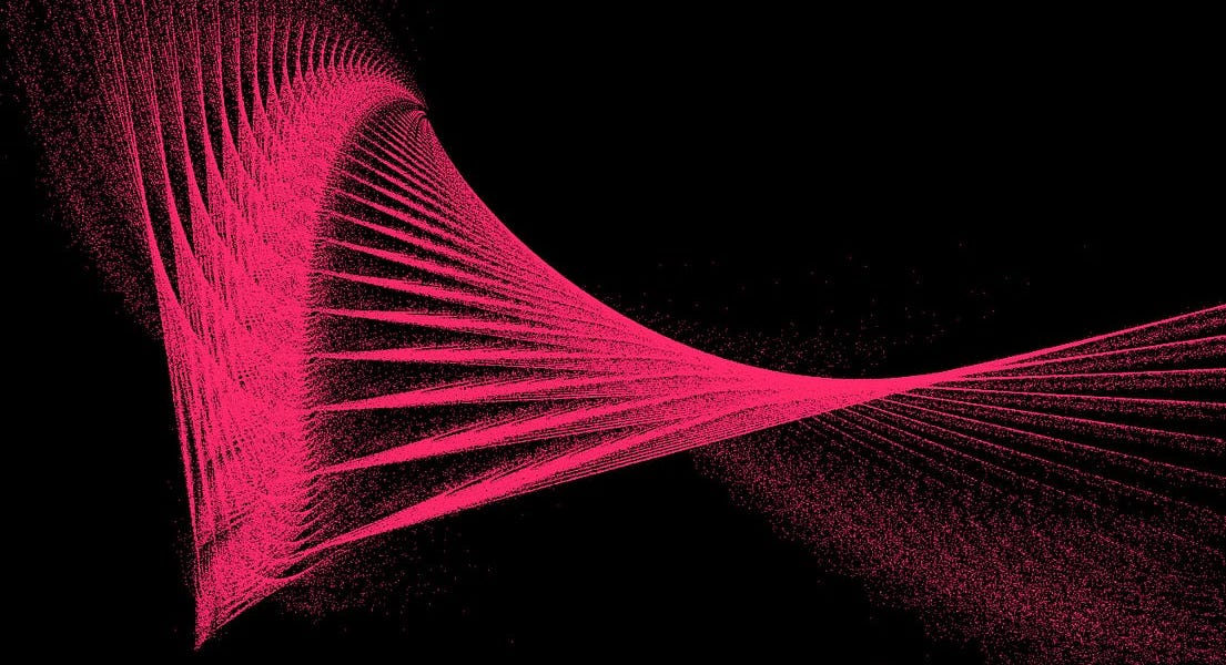 specture readings 05 - AliaK [specture:::filter]
