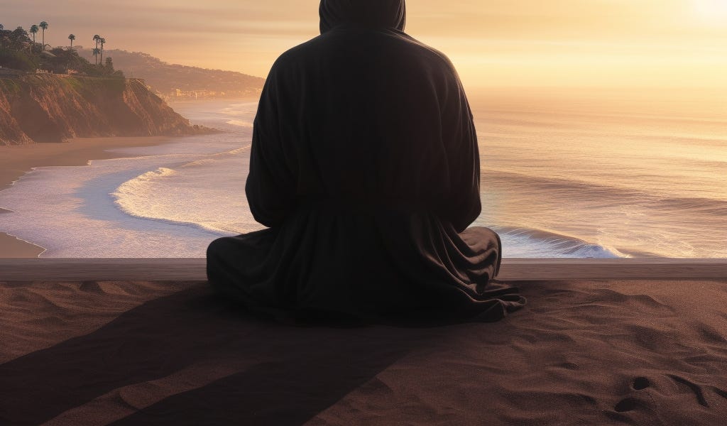 Unraveling Wisdom: The Subtle Dance of Knowledge, Knowing, and Wisdom ...