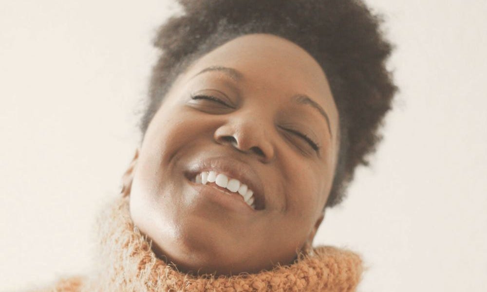 The Gifts of a Highly Sensitive Woman - by Angela Ellison