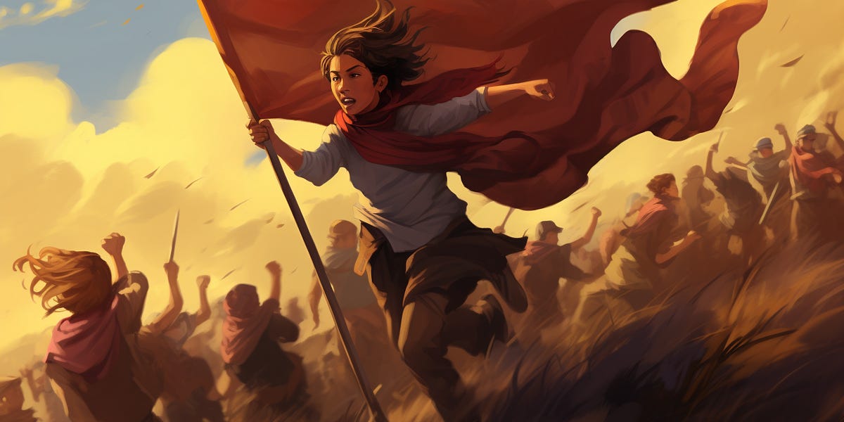 The OSINT Newsletter - Finding Missing Persons - TraceLabs CTF Review ...