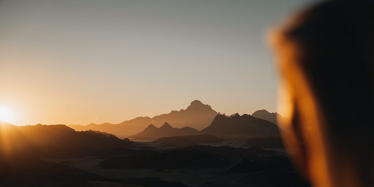 Set Our Faces to Jerusalem - by Jane Korvemaker