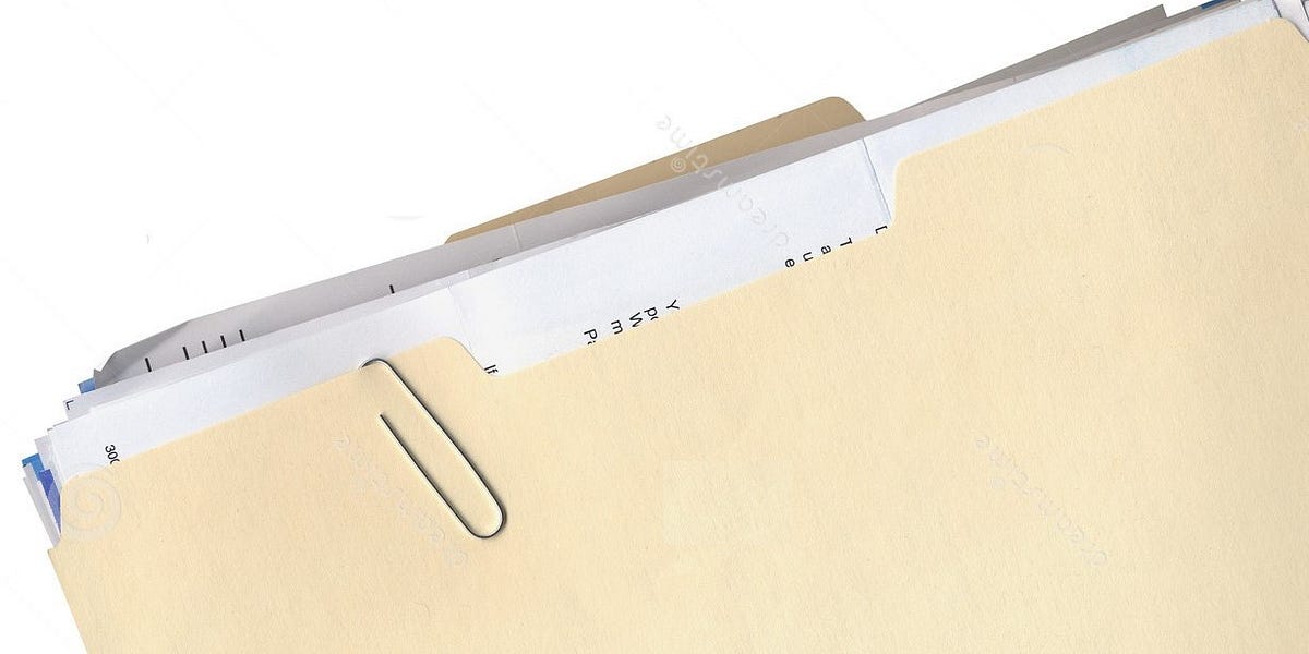 Operation Paperclip - by Frederick R Smith