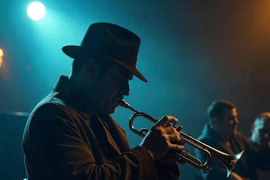 Cool Detectives 5 - by JA Boman - JA’s Cool Detectives