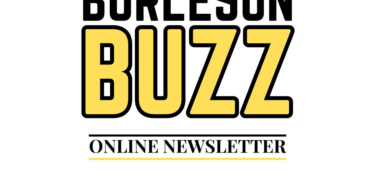 City council approves contract with consultants and amends policy on streets and sidewalks