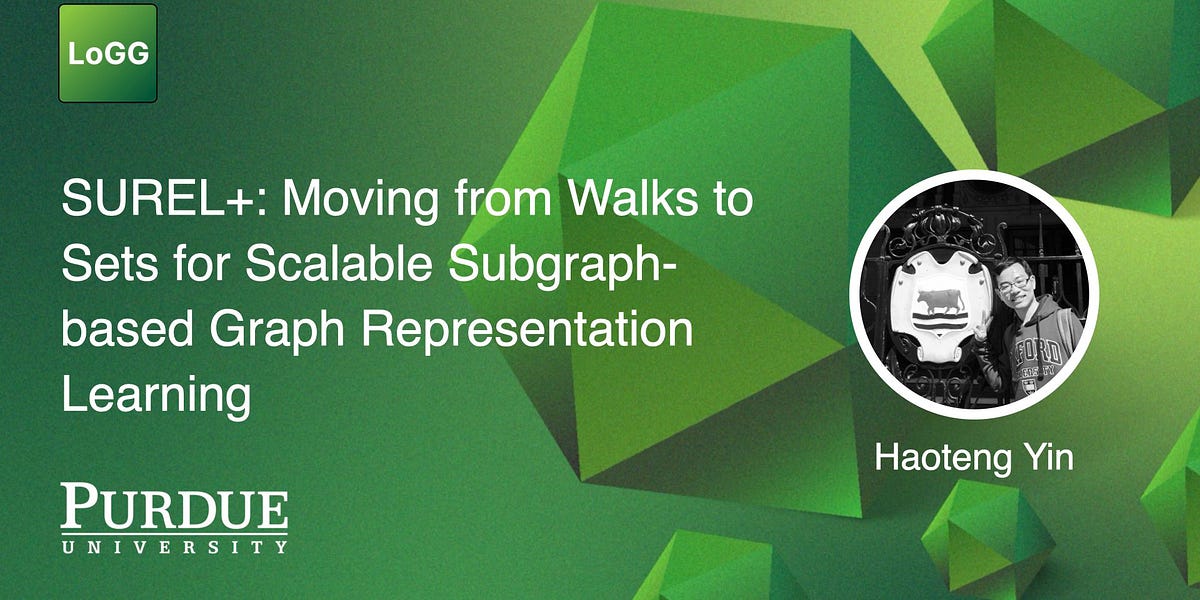 Portal Weekly #30: LLM-based helpers, an atomistic materials chemistry ...