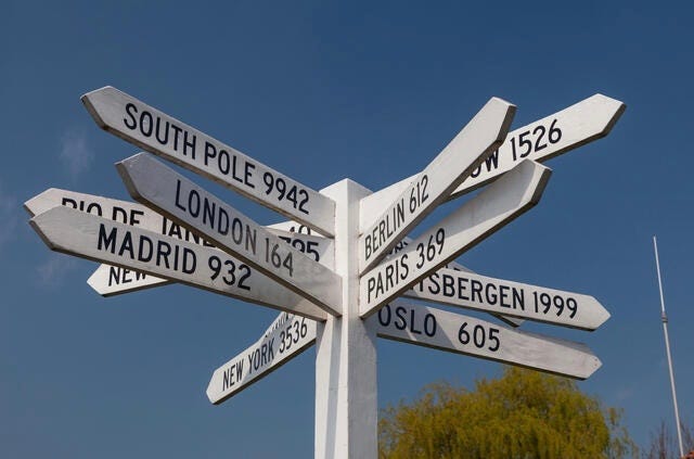 Conditions In Python Explained - by Igor Jovanovic