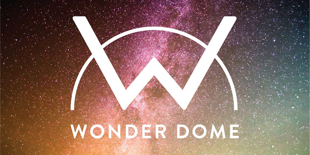 #129 Trauma-Informed Leadership (with Amy Elizabeth Fox)