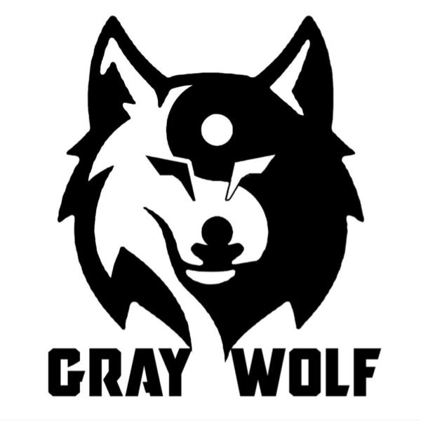 The Gray Wolf 0: Introduction - by Nic Peterson