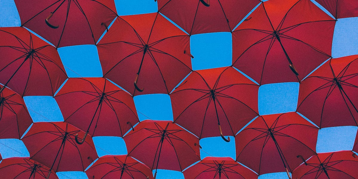 A Killer Cop And International Day To End Violence Against Sex Workers