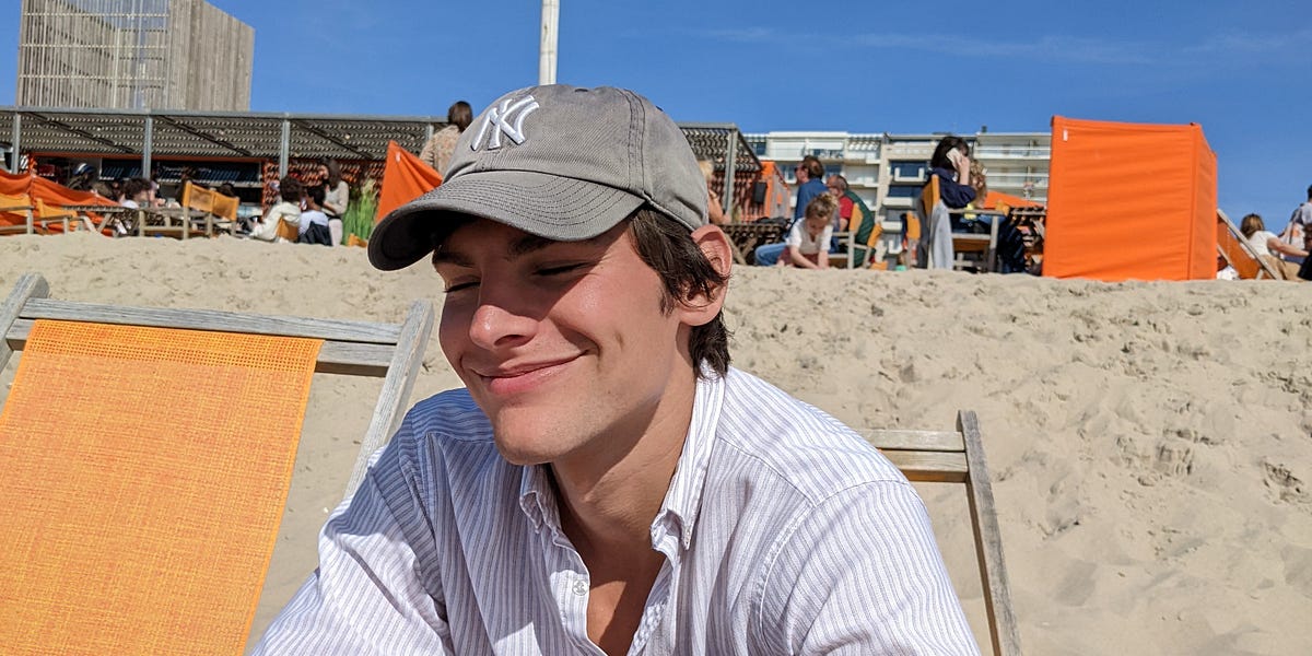 FTC #31 : "DEPUIS", "PENDANT", "POUR" en français