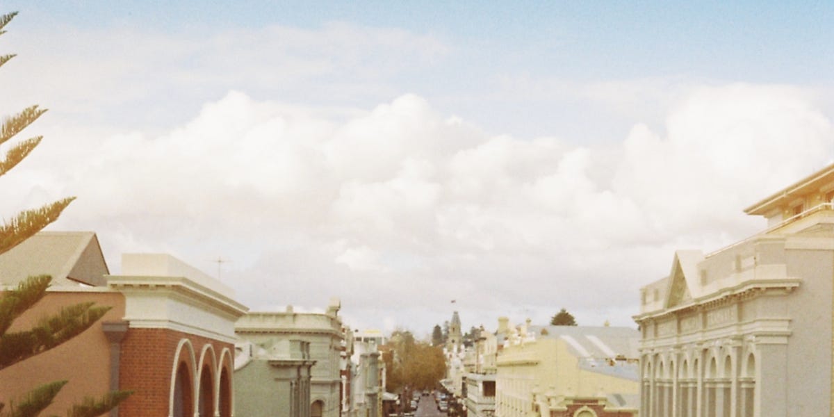 Servo Pie - by TOM - ovaflow