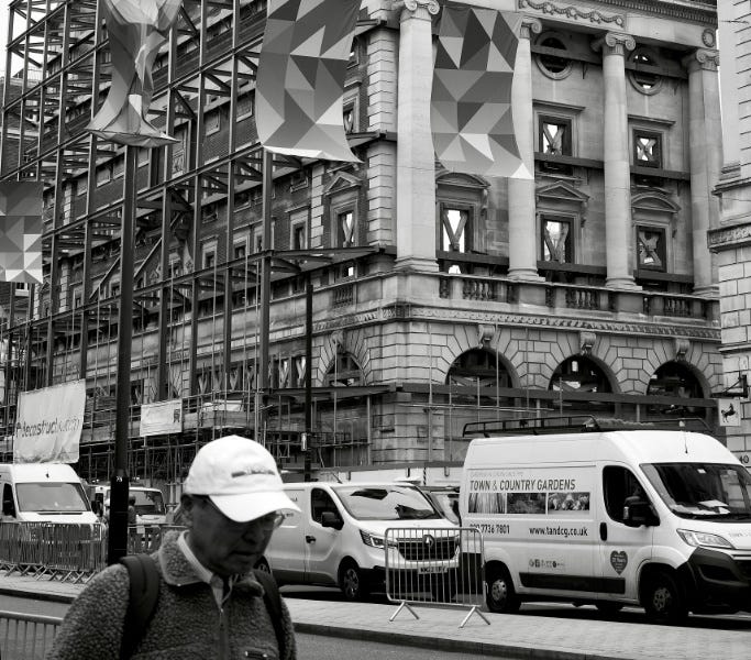 Wednesday 7 June, 2023 - by John Naughton - Memex 1.1