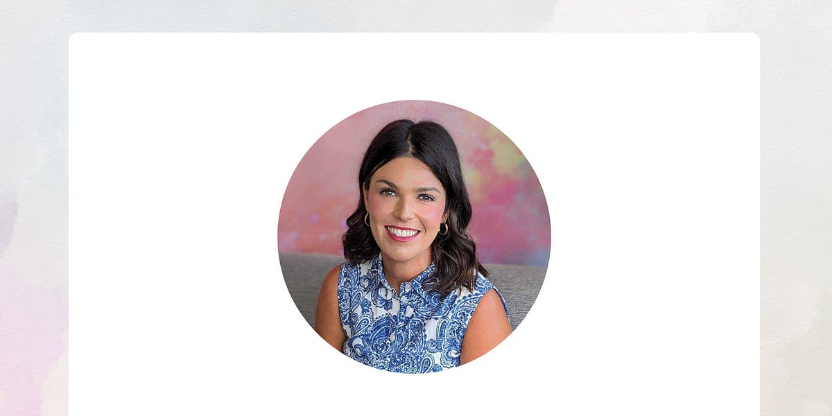 The Hidden Life - by Audra Powers - Life Empowered