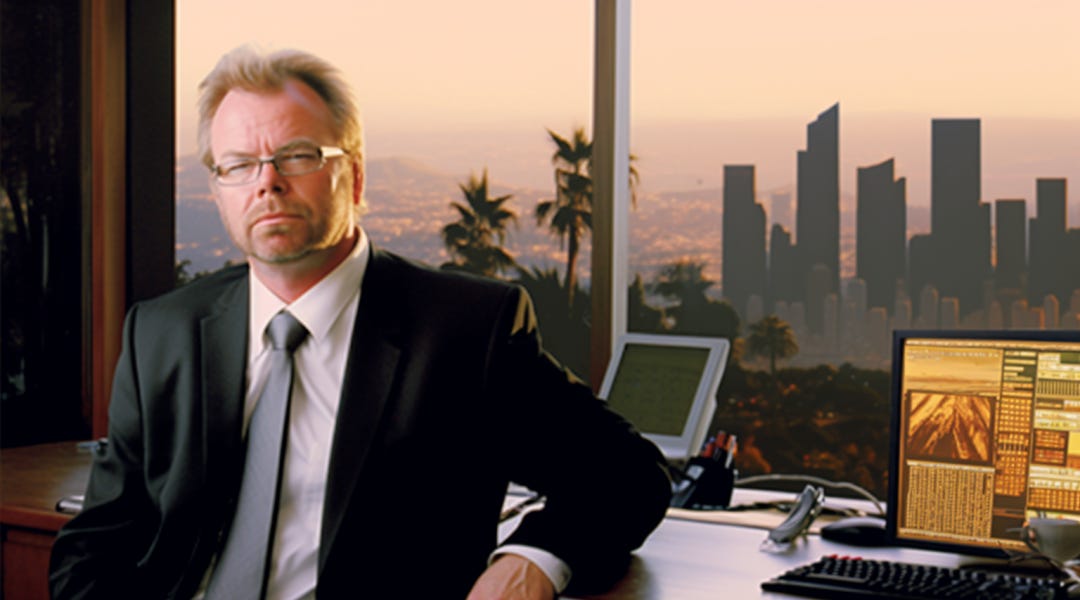 Unlocking the Secrets of the Zanger Volume Ratio: A Comprehensive Guide