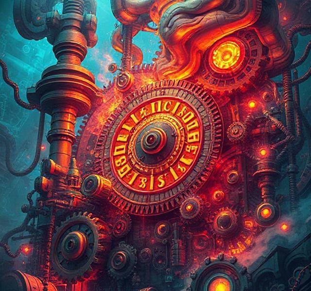 Executive Order 14156: Declaring a National Energy Emergency