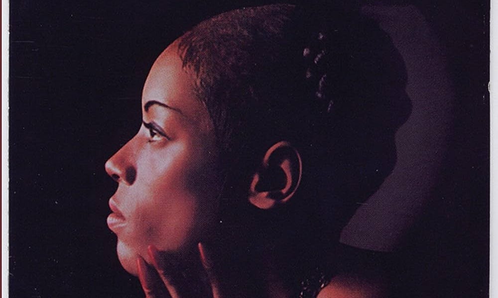 Hole #64 - by Liam - (Sounds From) The Hole