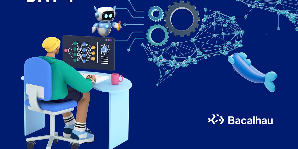 Power Your Flyte Machine Learning Workflows With Bacalhau v1.1 Power Your Flyte Machine Learning Workflows With Bacalhau v1.1