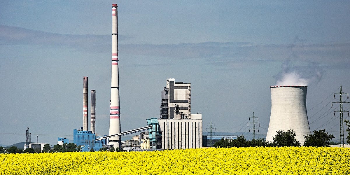 CEPP and Stanford Experts Provide Comments on Reforming the Low Carbon ...