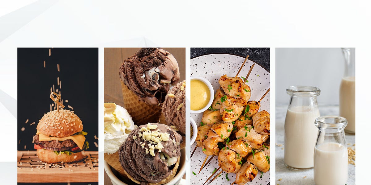 List of approved novel foods - by FRESH SciComms