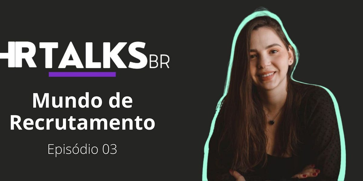 Os segredos das marcas que contratam as melhores pessoas